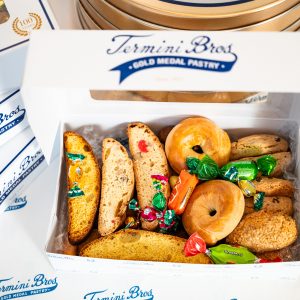 Gift Boxes Archives - Termini