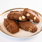 Assorted Biscotti Box - Termini