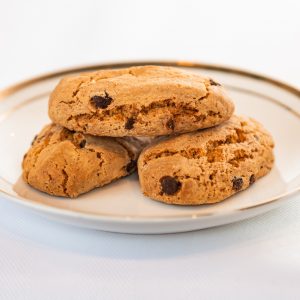 Assorted Biscotti Box - Termini