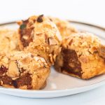 Signature Cookie Box - Termini