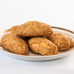 Assorted Biscotti Box - Termini