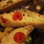 Assorted Biscotti Box - Termini